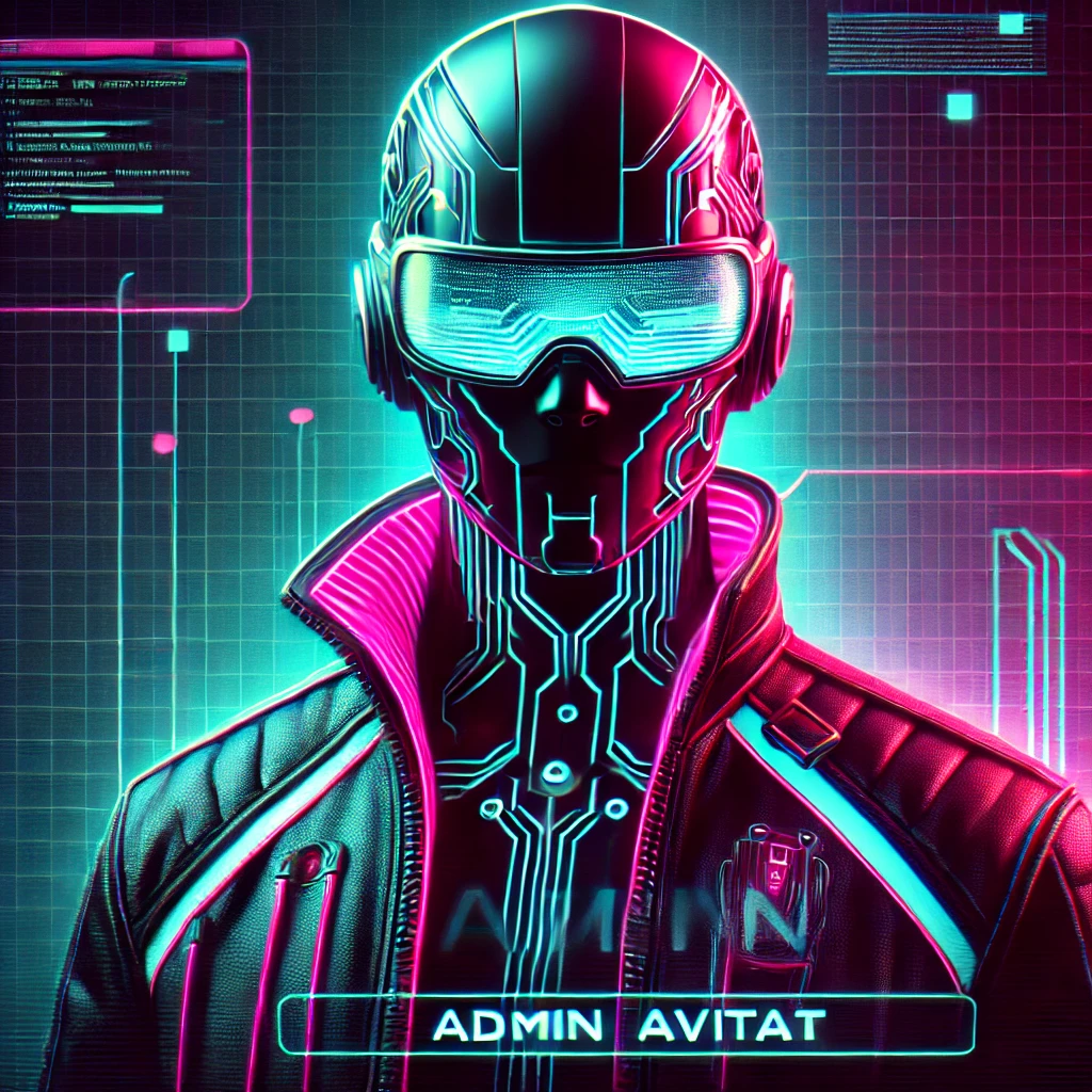 Our Mistakes, Your Learnings